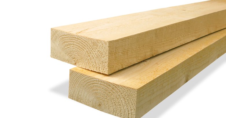 MM sawn timber - MM Holz